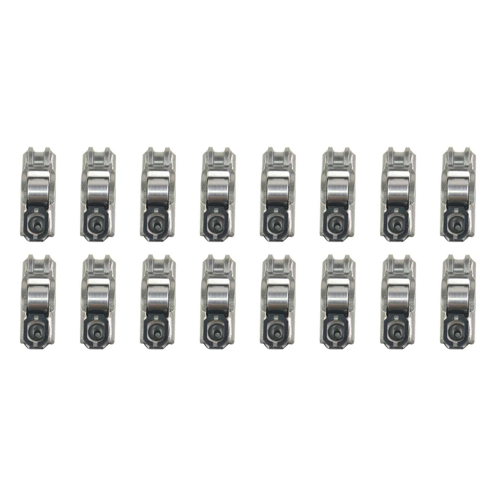 AP02 16x Rocker Arms 640025 640068 5640577 9129211... – Grandado