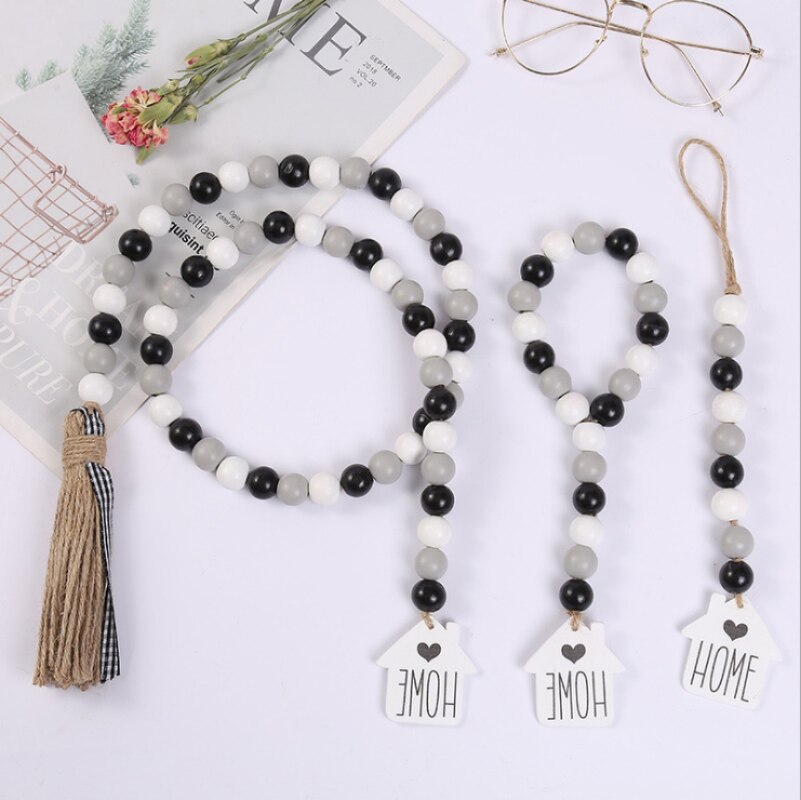 DIY Combination Beaded Set Independence Day Decora... – Grandado