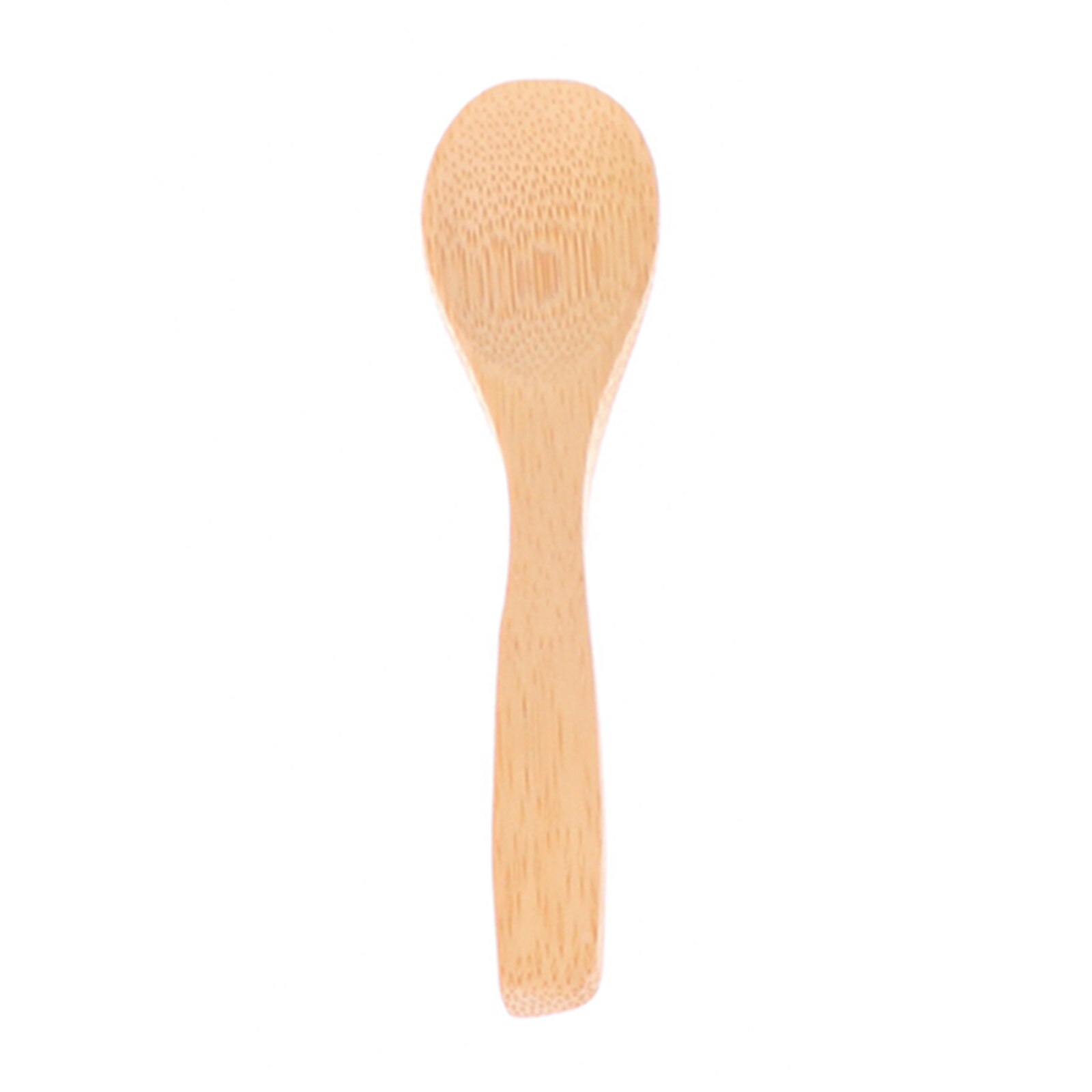 Salt Box Kit Salt Keeper Bamboo Salt And Pepper Bo... – Vicedeal
