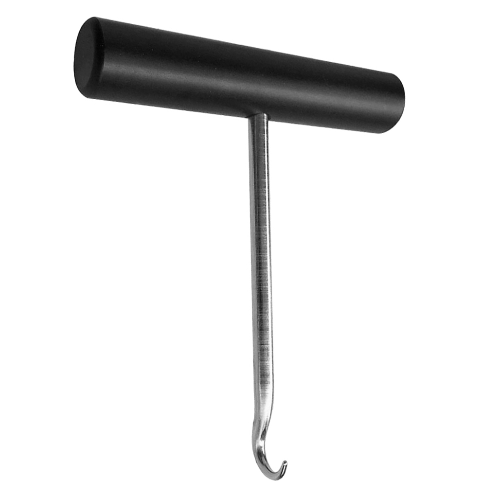 Stringing Racket Tool String Assistance Badminton ... – Vicedeal