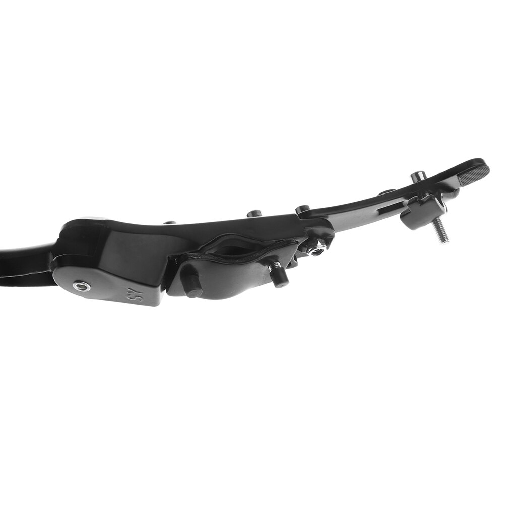 Mountain Side Kickstand Adjustable Foot Bike Kick ... – Grandado