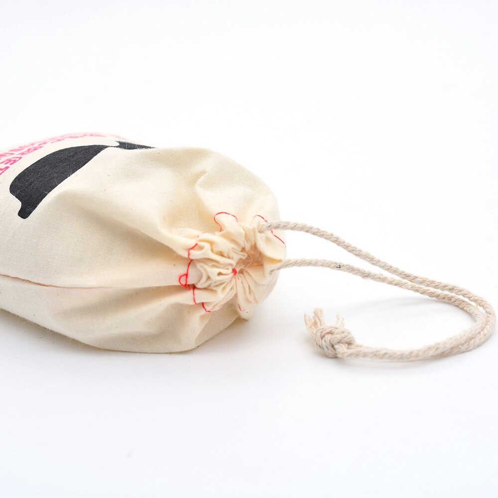 4"x6" Wedding Hangover Kit Bag Party Favors Bag fo... – Grandado