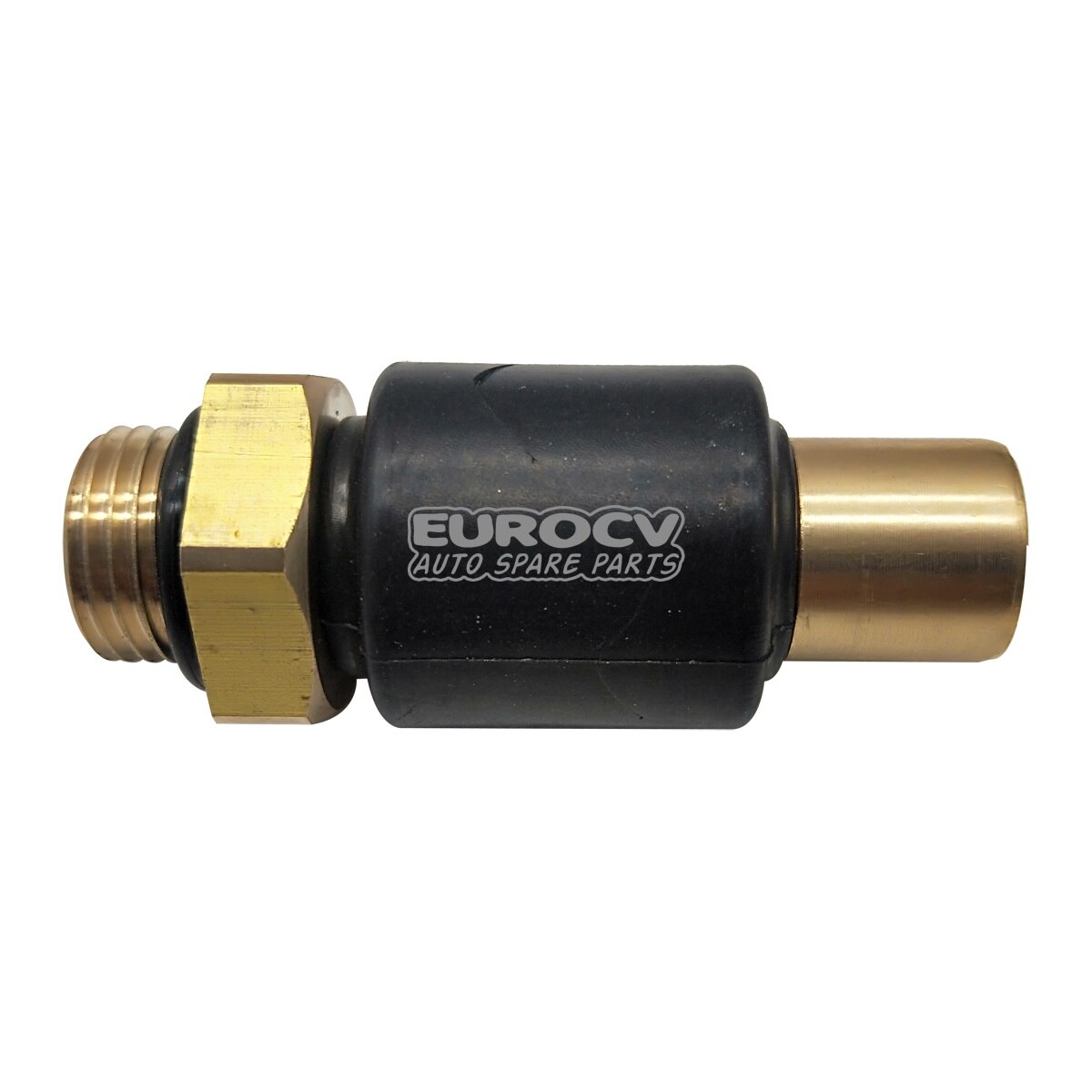 Reservedele til volvo lastbiler voe 3173104 trykre... – Grandado