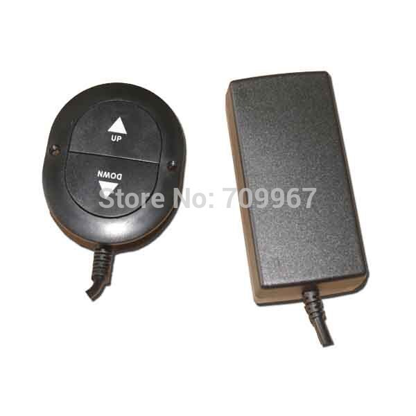 Linear Actuator lifting column Power supply Contro... – Vicedeal