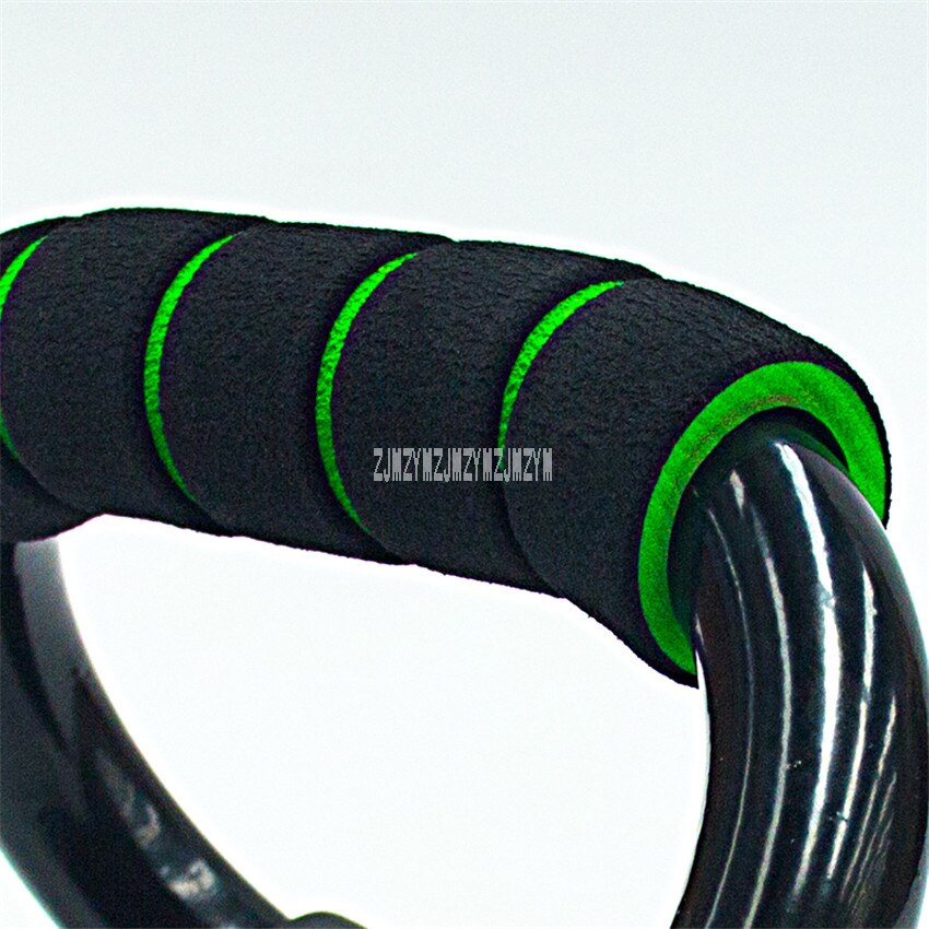 V1702 S-Type Push-Up Bracket Anti-Skid Push Up Sta... – Grandado