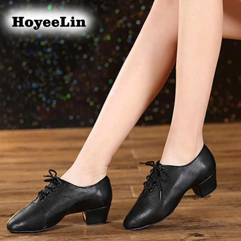 HoYeeLin Teacher's Ballroom Latin Dance Practice S... – Grandado