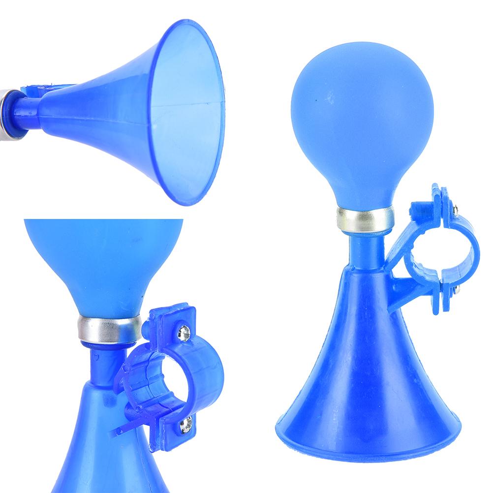 Plastic Fiets Fietsen Retro Air Horn Hooter Bell A... – Vicedeal