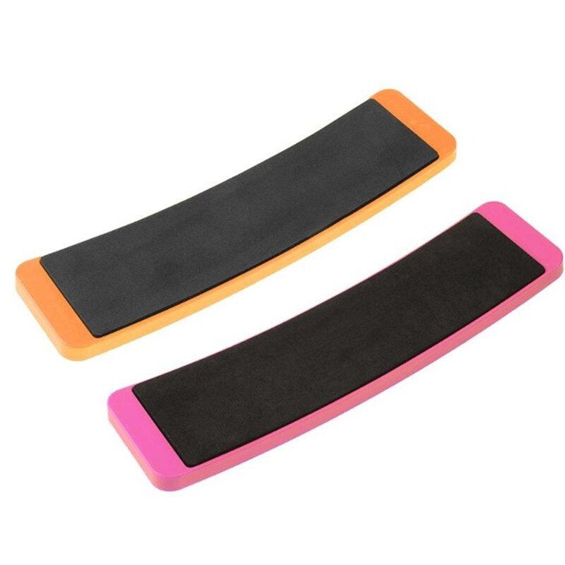 1pcs Ballet Turnboard Adult Pirouettes Ballet Turn... – Grandado