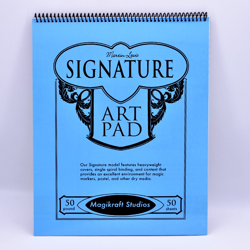 Cardiographic Exclusive Rise Card Prediction (35.5... – Vicedeal