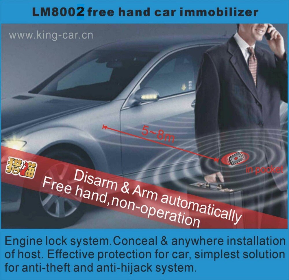 12 voltage motorcycle anti-hijack road side robber... – Vicedeal