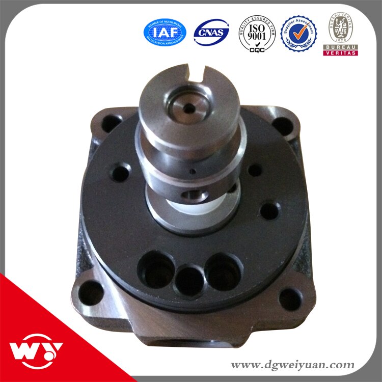 Auto spare part diesel engine part head rotor 1468... – Vicedeal