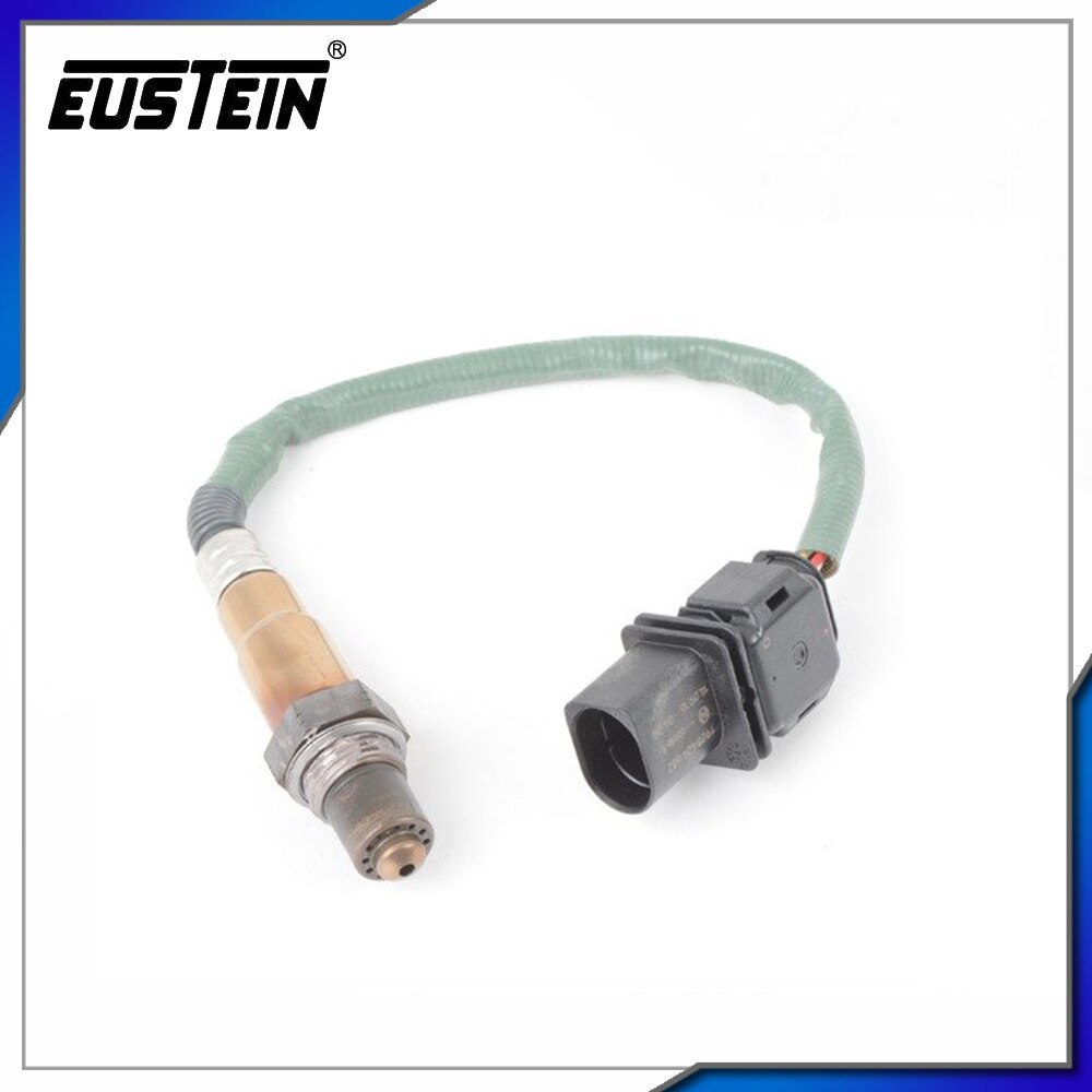 Oxygen Sensor For Mercedes-Benz E320 C300 S550 Ml3... – Vicedeal