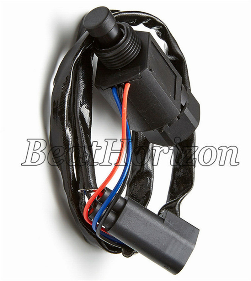 Sensor de velocidad de caja de cambios para for-d ... – Grandado