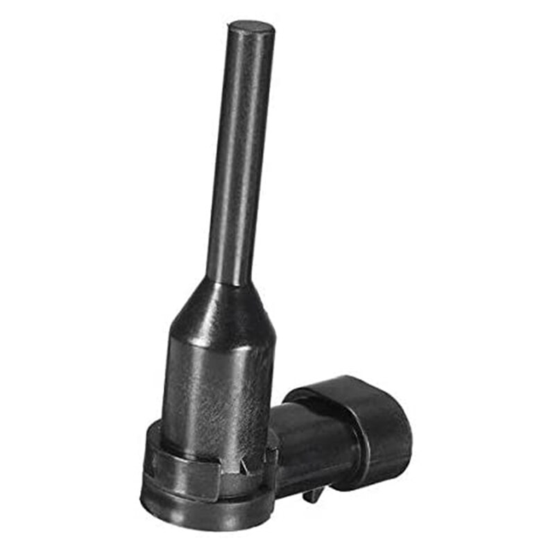 Car Auto Coolant Fluid Level Sensor 93179551 13047... – Vicedeal