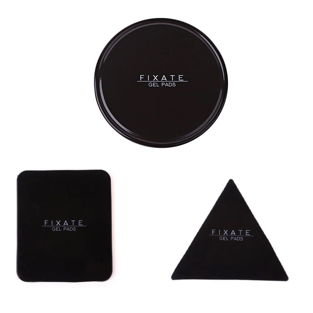 Sticky Cell Pad Verwijderbare Antislip Adhesive Mo... – Grandado