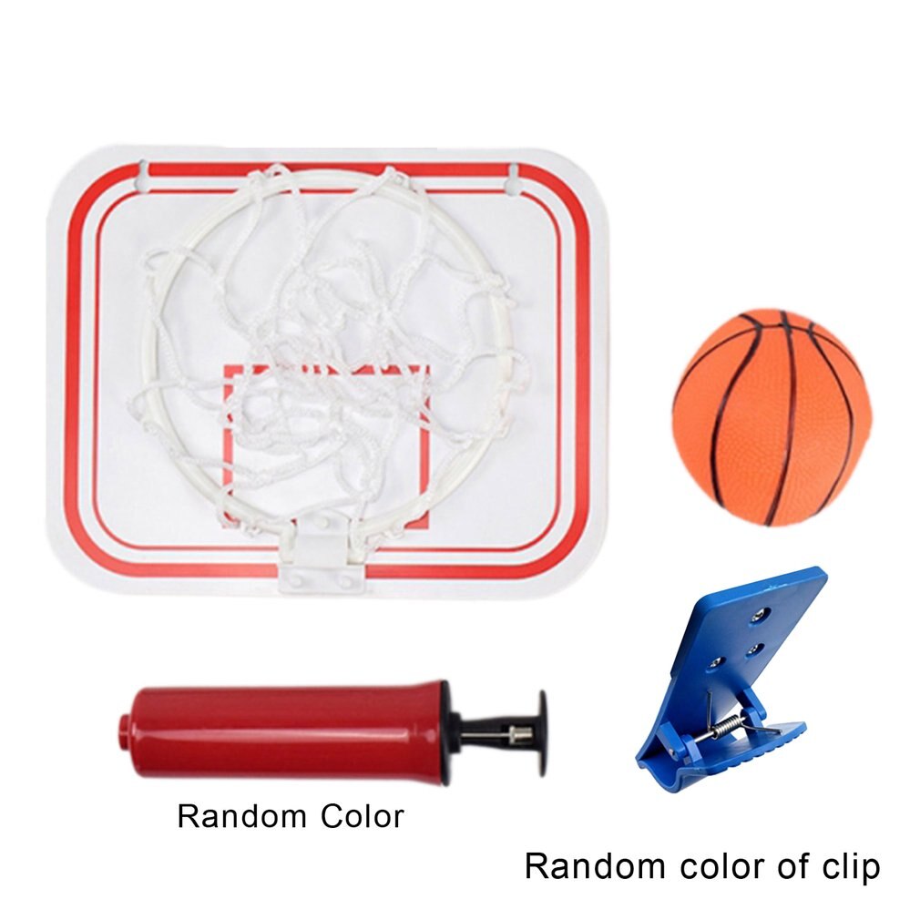 Indoor Folding Portable Suspension Free Punch MINI... – Vicedeal