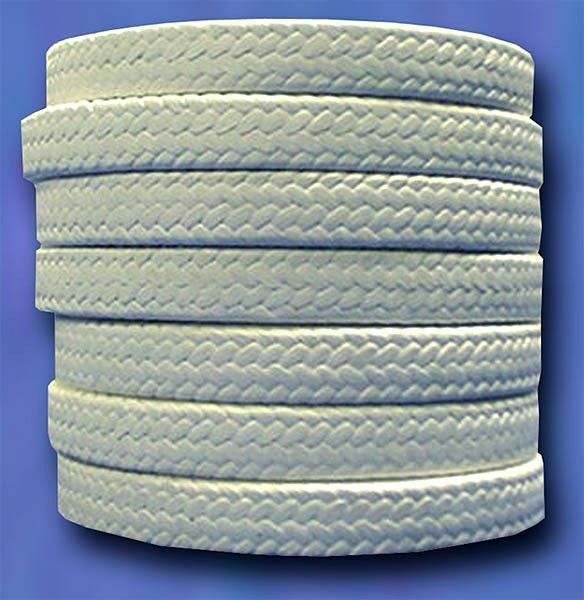 braided compression packing, acrylic fiber packing... – Vicedeal