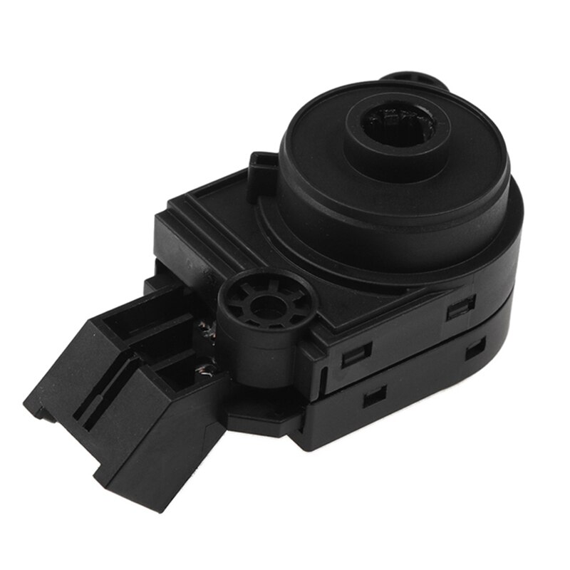 23276089 20939745 Ignition Switch Lock Cable for C... – Vicedeal