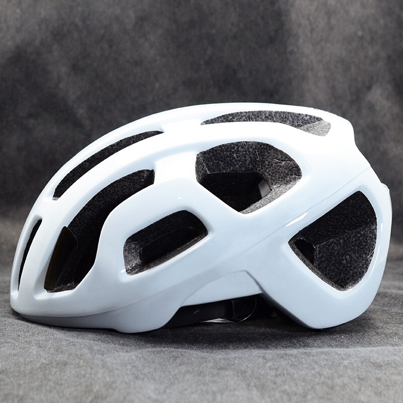 Fietshelm Mtb Racefiets Helm Sport Veiligheid Caps... – Vicedeal