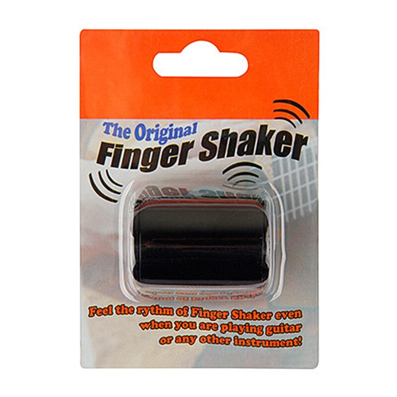 Ukulele Finger Sand Hammer Folk Acoustic Guitar Sa... – Grandado