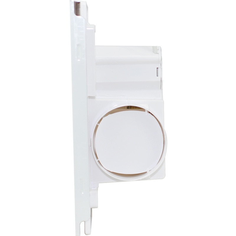 LIMATON 10 inches aluminium clasp panel ceiling Ve... – Vicedeal