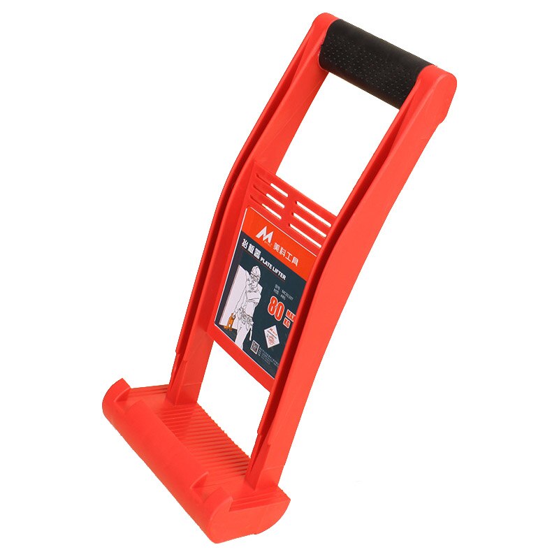 Giant Panel Carrier Lifting Board Tool Handling Wo... – Grandado