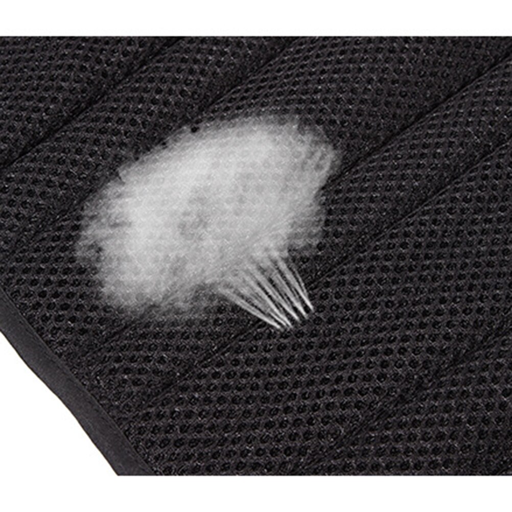 Elbow Brace Splint Elbow Fracture Immobilizer Prot Grandado