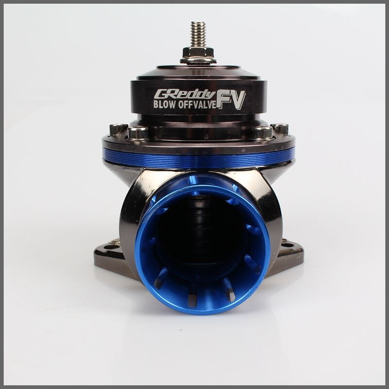 Universal Racing Car GRedd FV BOV Aluminium Float ... – Grandado