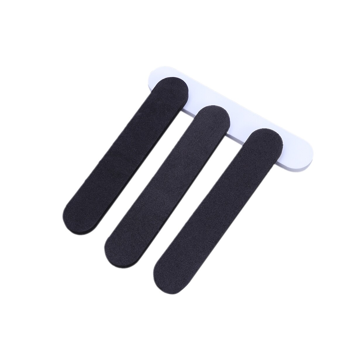 20pcs Hat Size Reducer EVA Foam Cap Size Reducer T... – Grandado