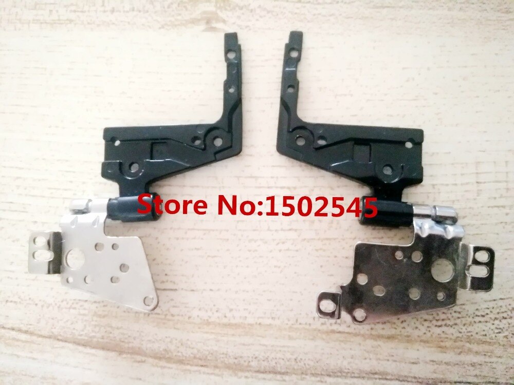 Original Laptop Hinges for DELL Latitude E5430 543... – Grandado