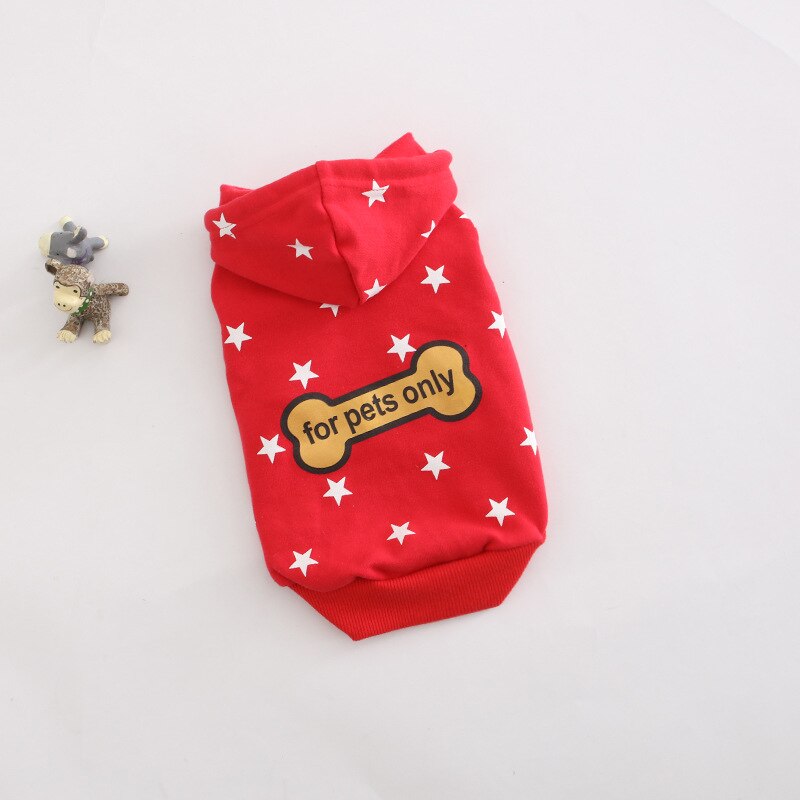 Large Size Dog Clothes for Big Dogs Golden Retriev... – Grandado