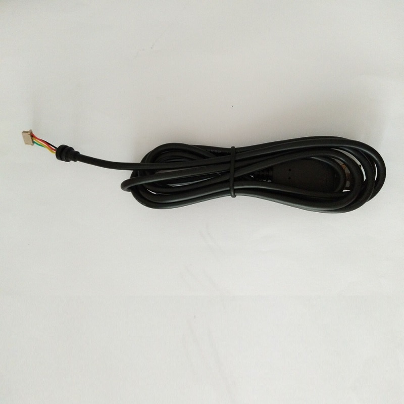 USB Cable for URU4500 Fingerprint Module – Grandado