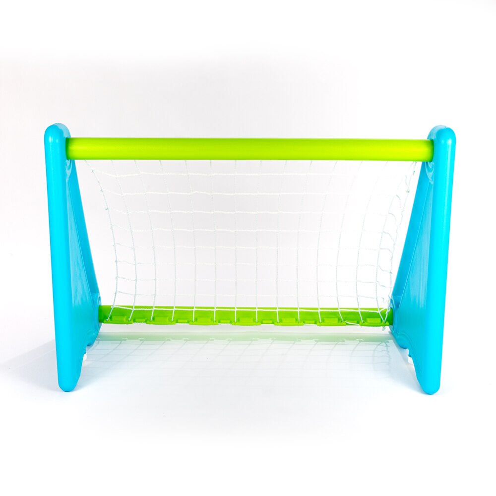 Pilsan Goal Post for Children – Grandado