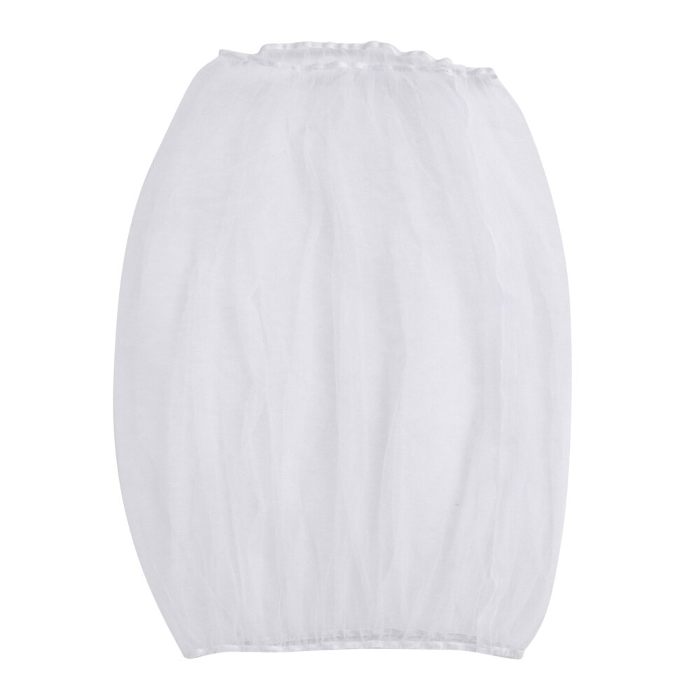 1PC Cage Covering Cloth Birds Cage Splash-proof Co... – Vicedeal