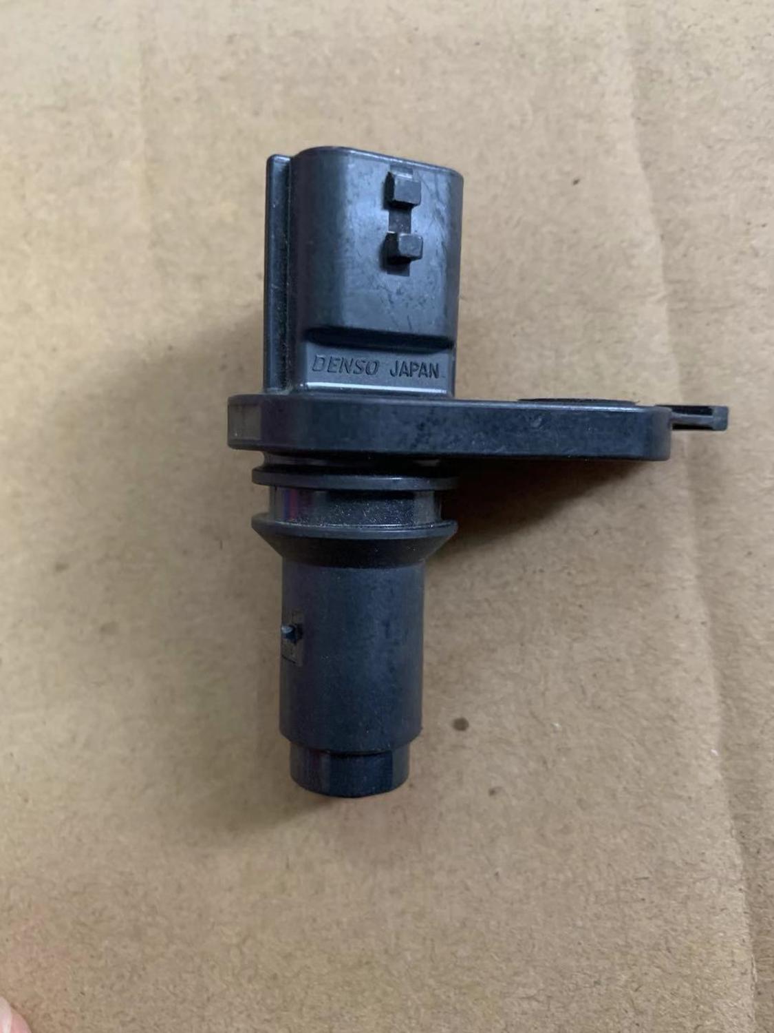 FOR NISSAN TIIDA TEANA VERSA NOTE CUBE MICRA QASHQ... – Vicedeal