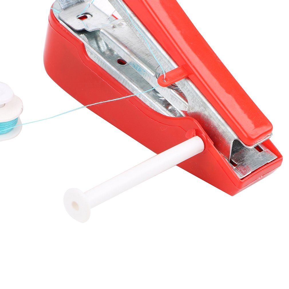 Handheld portable mini manual sewing machine House... – Vicedeal Handheld portable mini manual sewing machine House... – Vicedeal