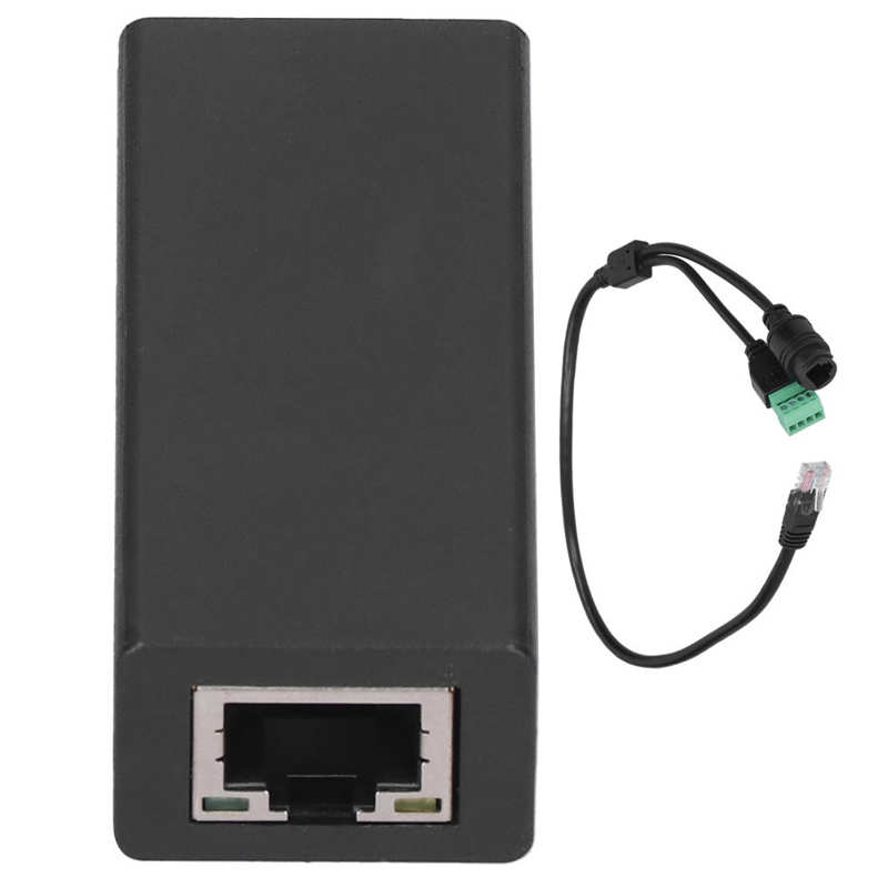 energy meter digital wattmeter 5‑36V Serial Server... – Grandado