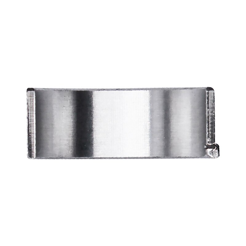 8 Stks/set Motorfiets Motor Onderdelen Std ~ + 200... – Grandado