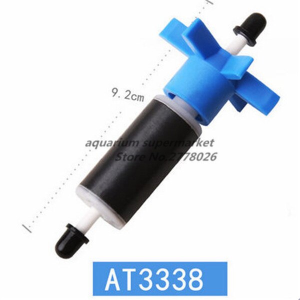 Hongyi 1 bit 600/800/1000/1200cf at3337/3338 ef-3/... – Grandado