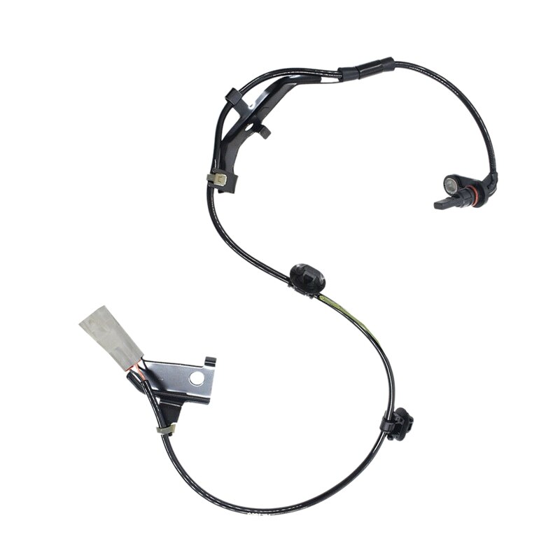 Electronic Rear Left ABS Sensor Wheel Speed Sensor... – Vicedeal