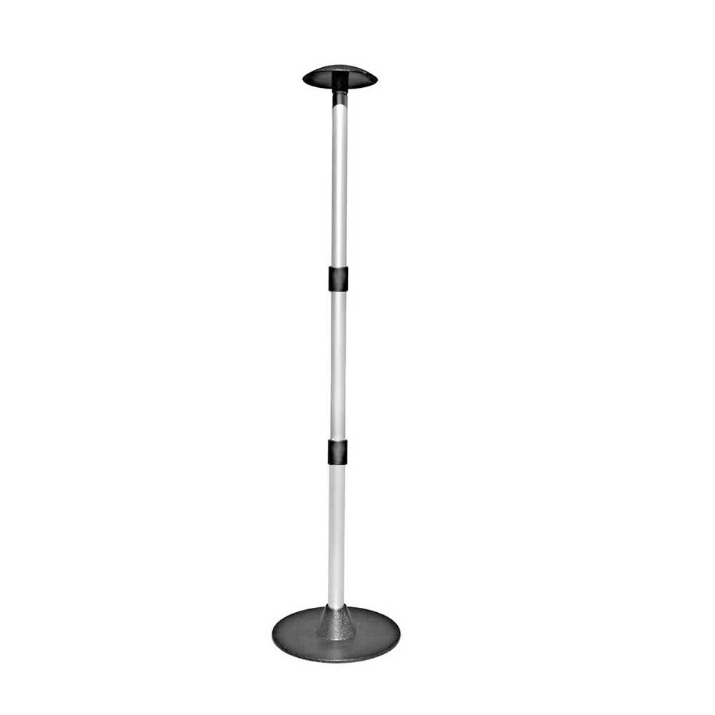 Multipurpose Retractable Support Pole 3-section Ac... – Vicedeal