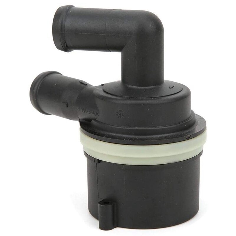 Water Koelvloeistof Pomp 5N0965561A Koelvloeistof ... – Grandado