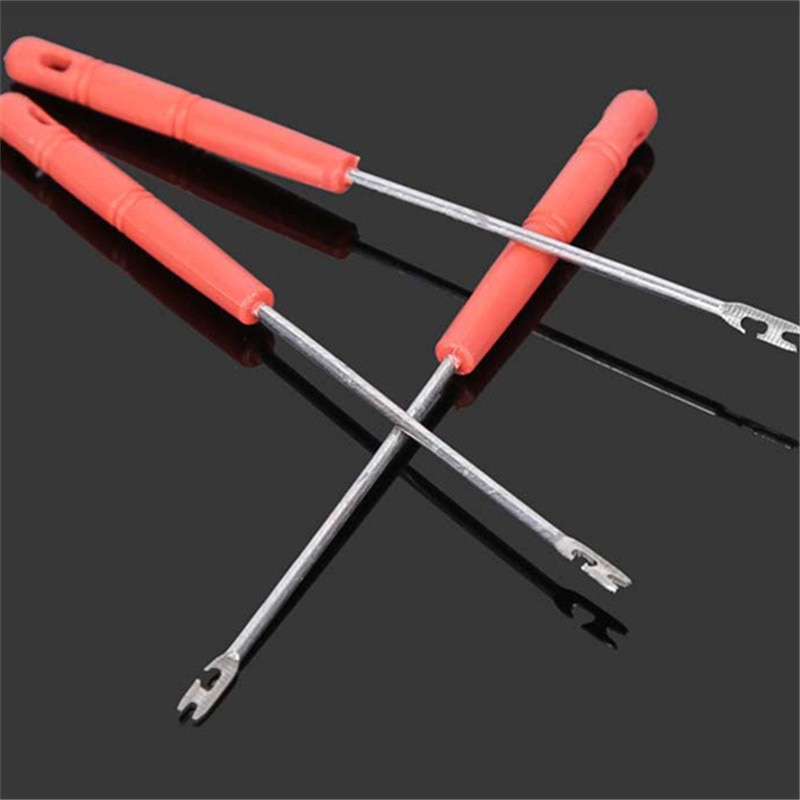1/3/5Pcs Fishing Hook Detacher Removal Tool 15CM S... – Grandado