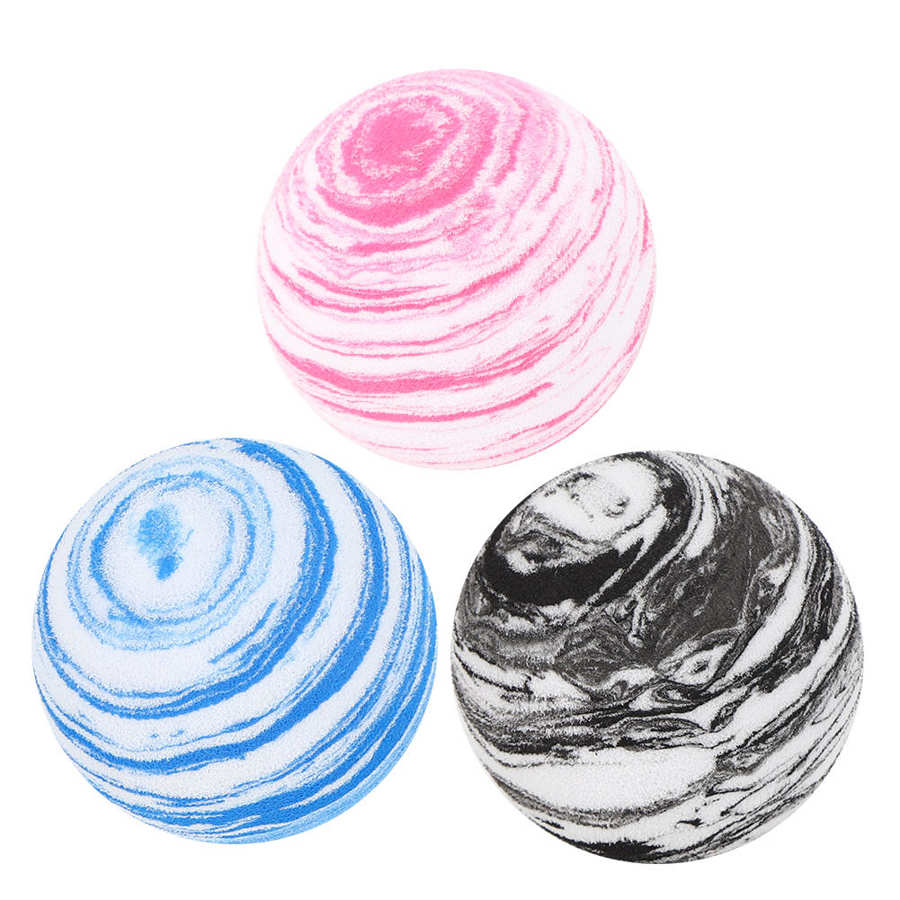 20PCS EVA Ball Lightweight Wear Resistant Indoor P... – Grandado