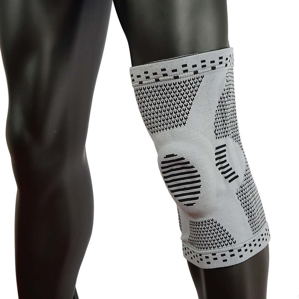 Knee Support Knee Pads for Sport Knee Brace Protec... – Vicedeal