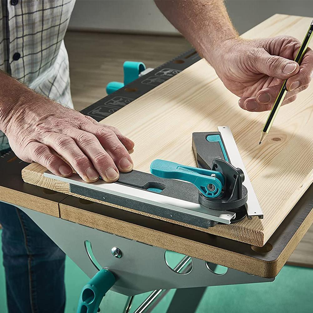 multifunctional Woodworking Accessories Supplies A... – Vicedeal