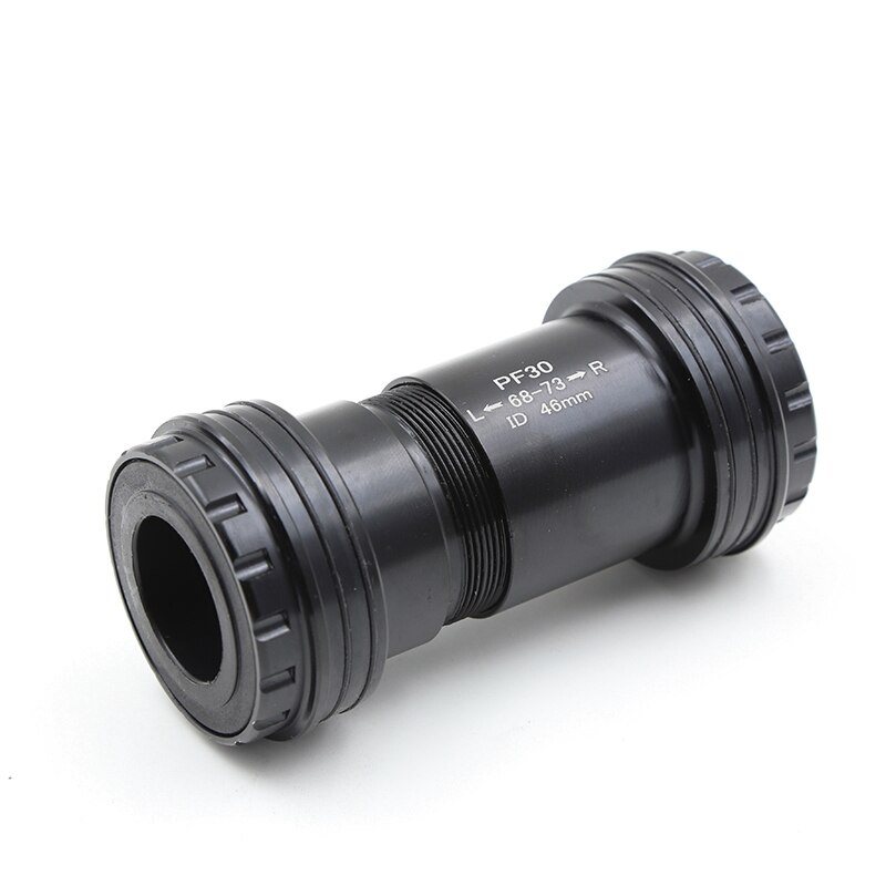 PF30 Bike Bottom Bracket Bearing Bottom Bracket 68... – Grandado