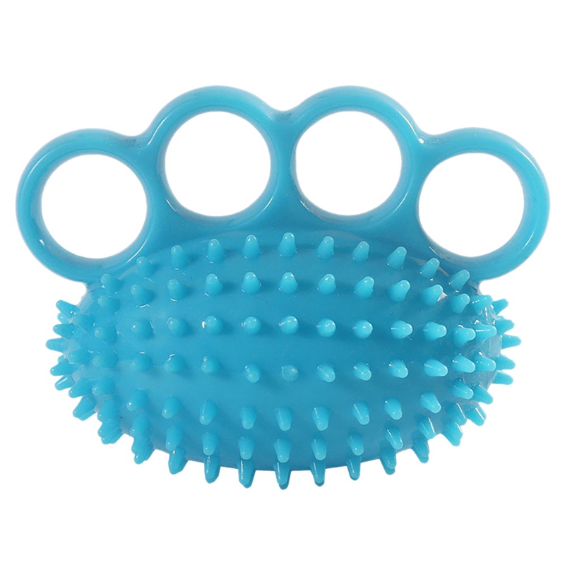 2Pcs Finger Exerciser Exercise Anti-Spasticity Bal... – Vicedeal