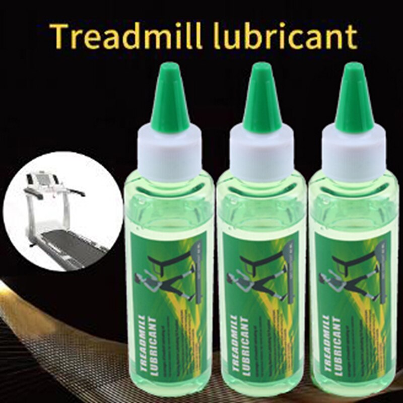 60ml Odorless Protective Maintenance Oil Running M... – Vicedeal