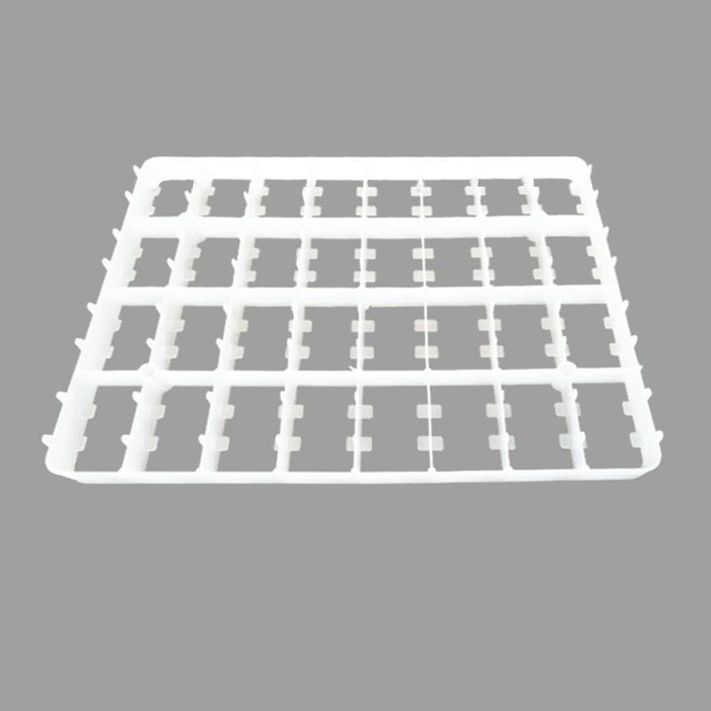 Incubator Egg Tray Special Automatic Hatching Mach... – Grandado